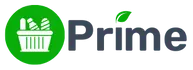 Home | Prime Grocery